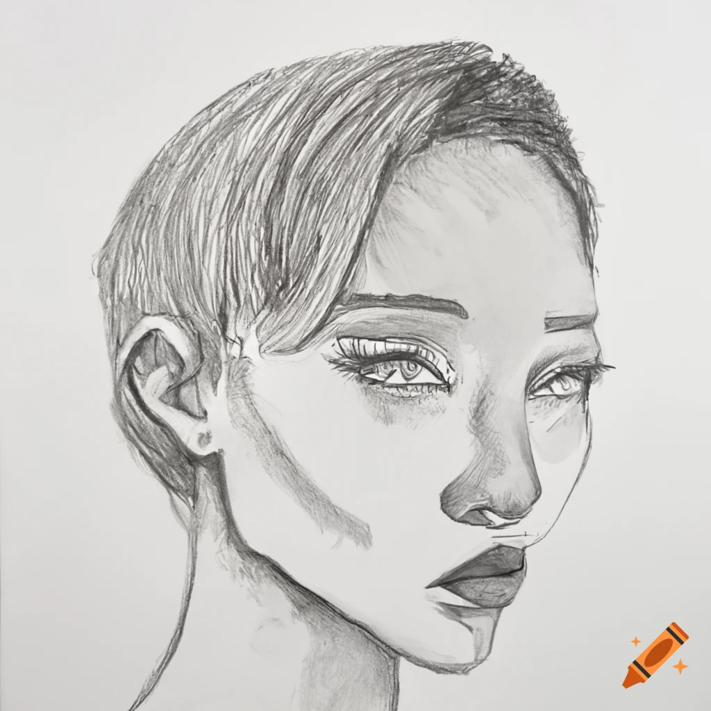 Yes, delete my prompt on Craiyon