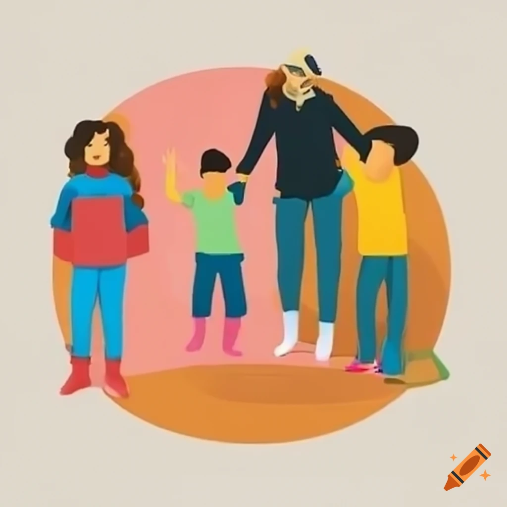 Microsoft Family Restrictions On Craiyon