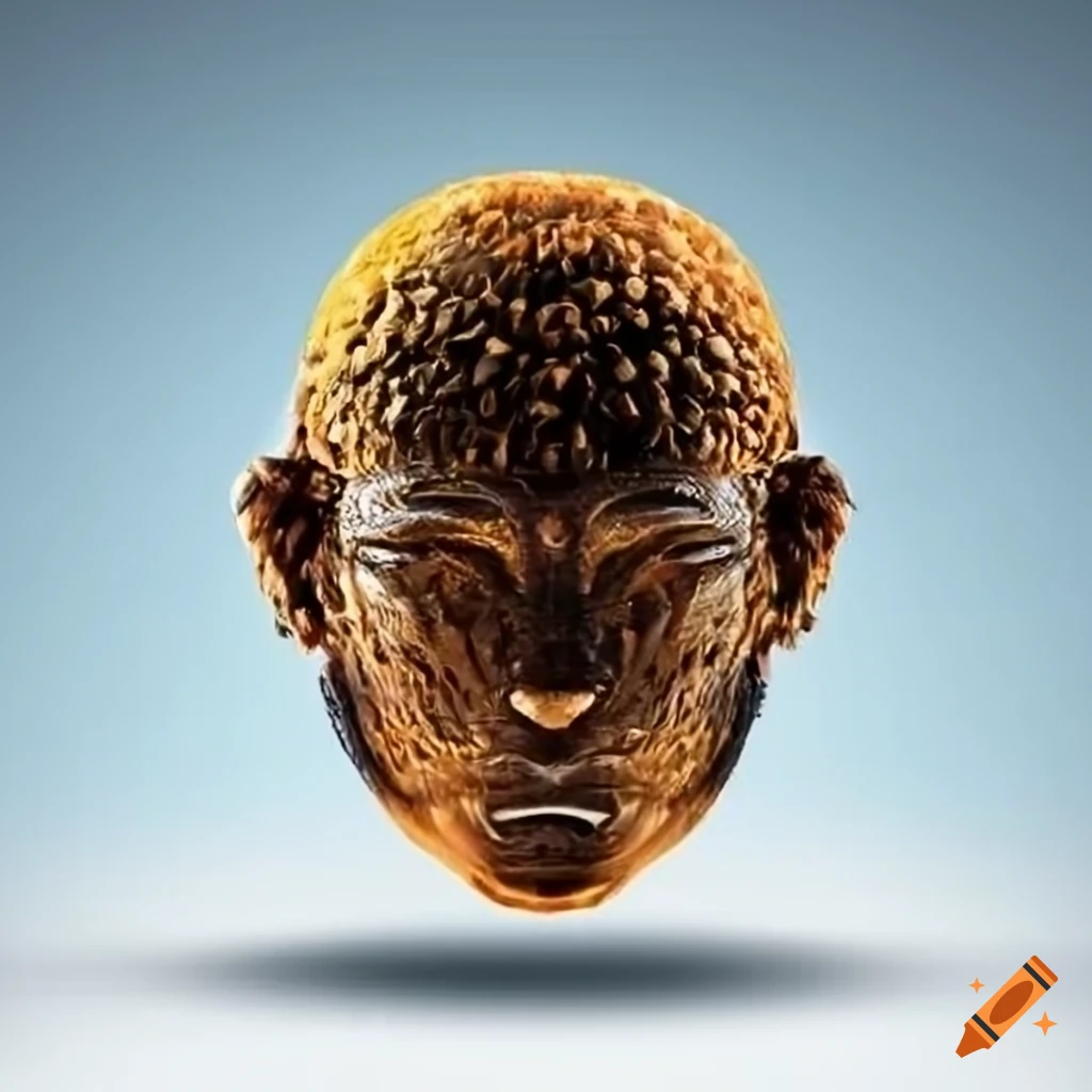 Craiyon.com - perfect design and functionality on Craiyon