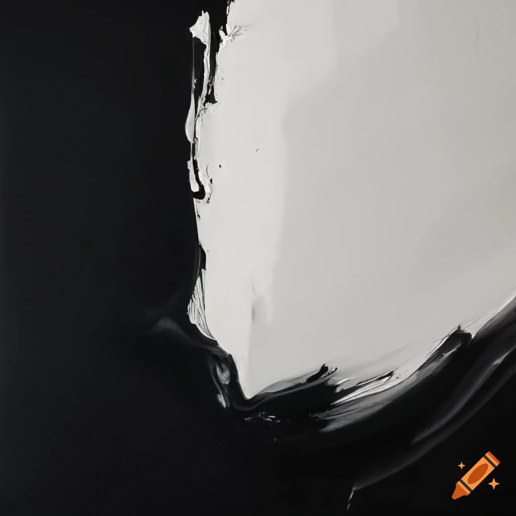 Sp 4-1285 image on Craiyon