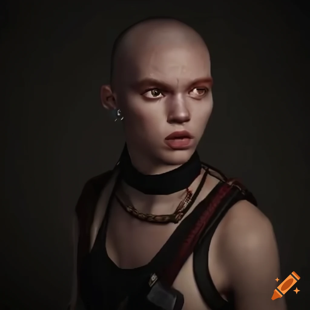 Cover image of h1z1 video game