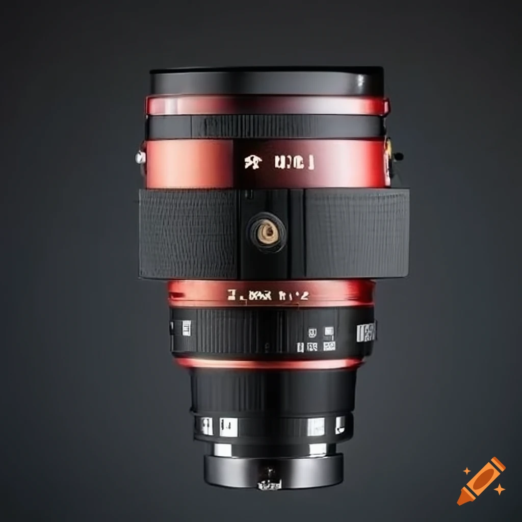 Statue of lupa on Craiyon