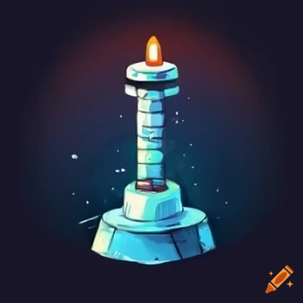 Illustration of a well-defined ranking system