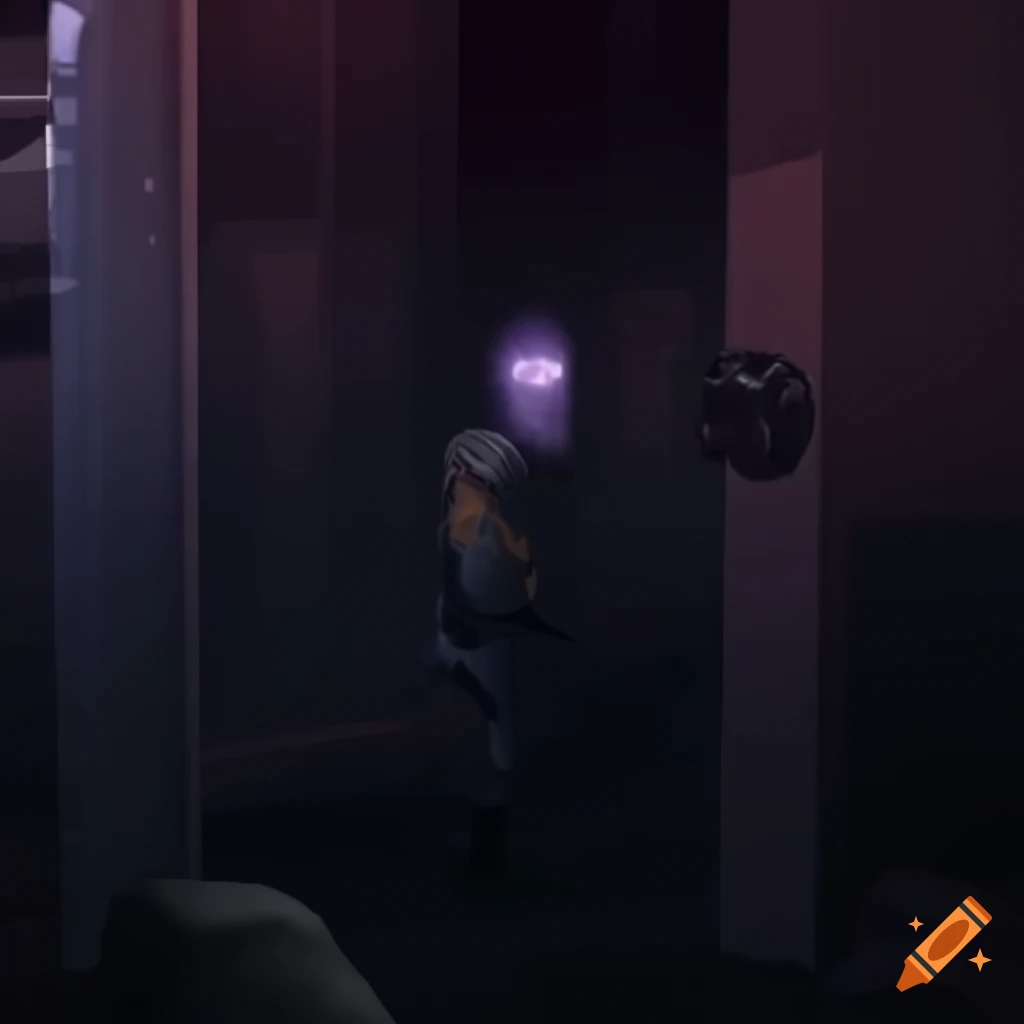 Game version updates