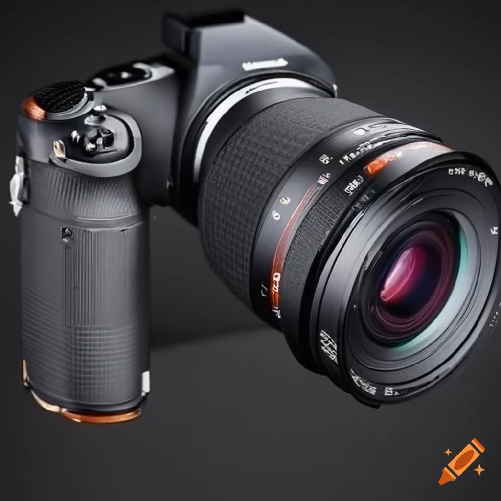 Illustration of online hosting platforms