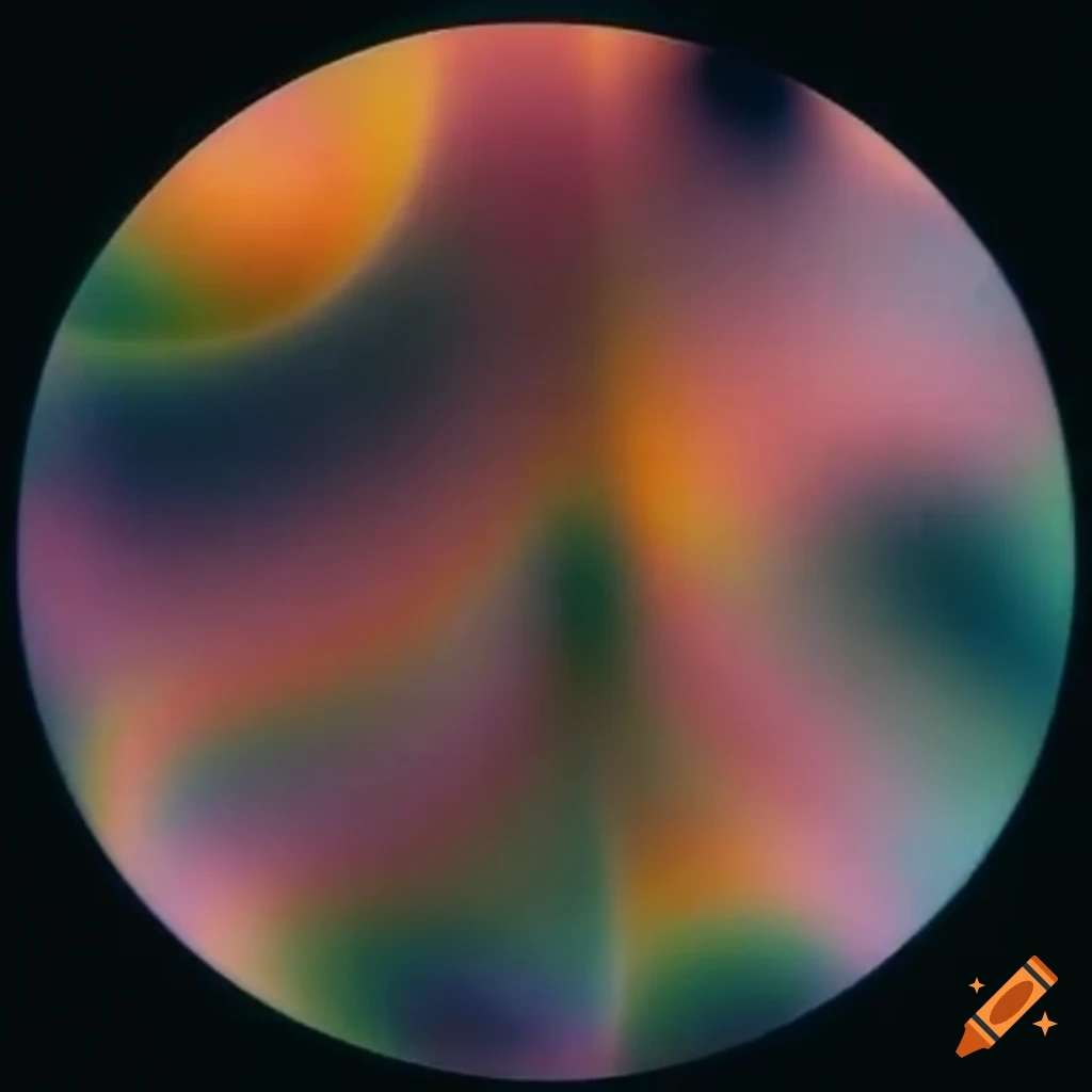 Specially designed sequences on Craiyon