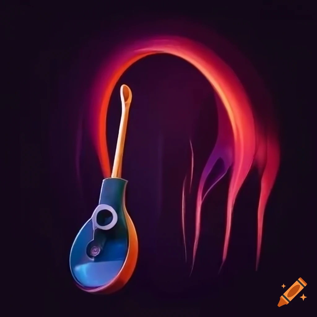 Collection of music tools