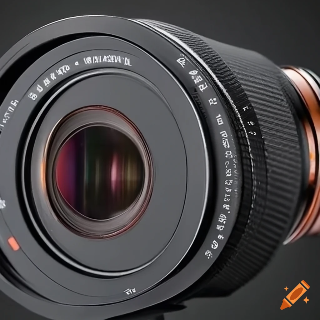 Time machine concept on Craiyon