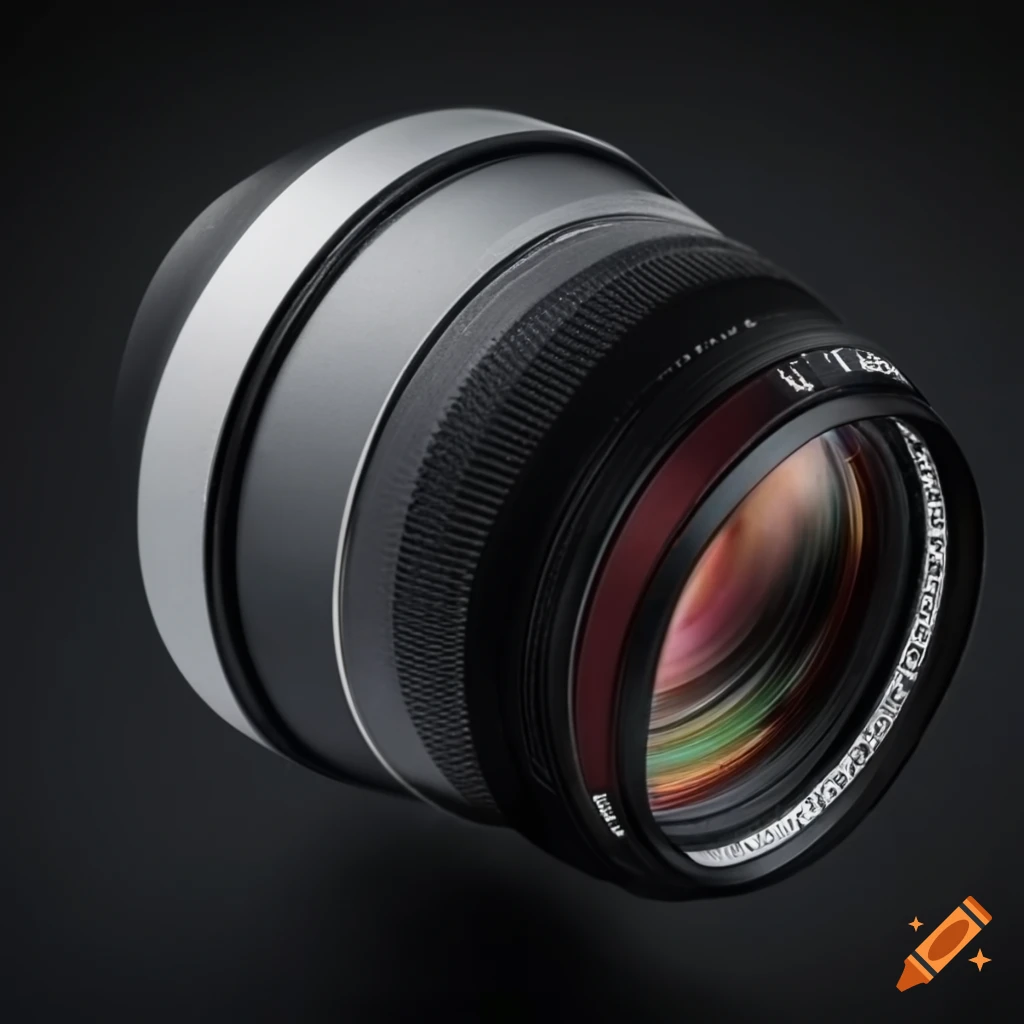 Server rules management concept on Craiyon