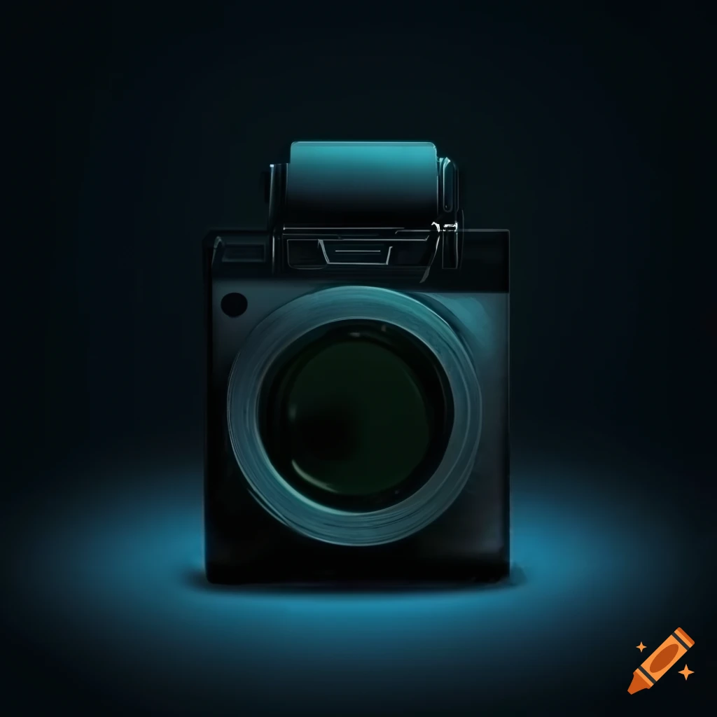 Folder with plugin icons