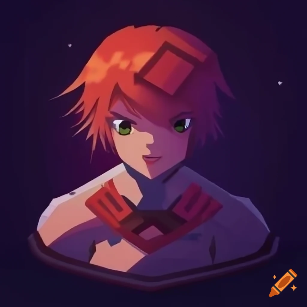 Cover of ultimate minecraft mastery book on Craiyon