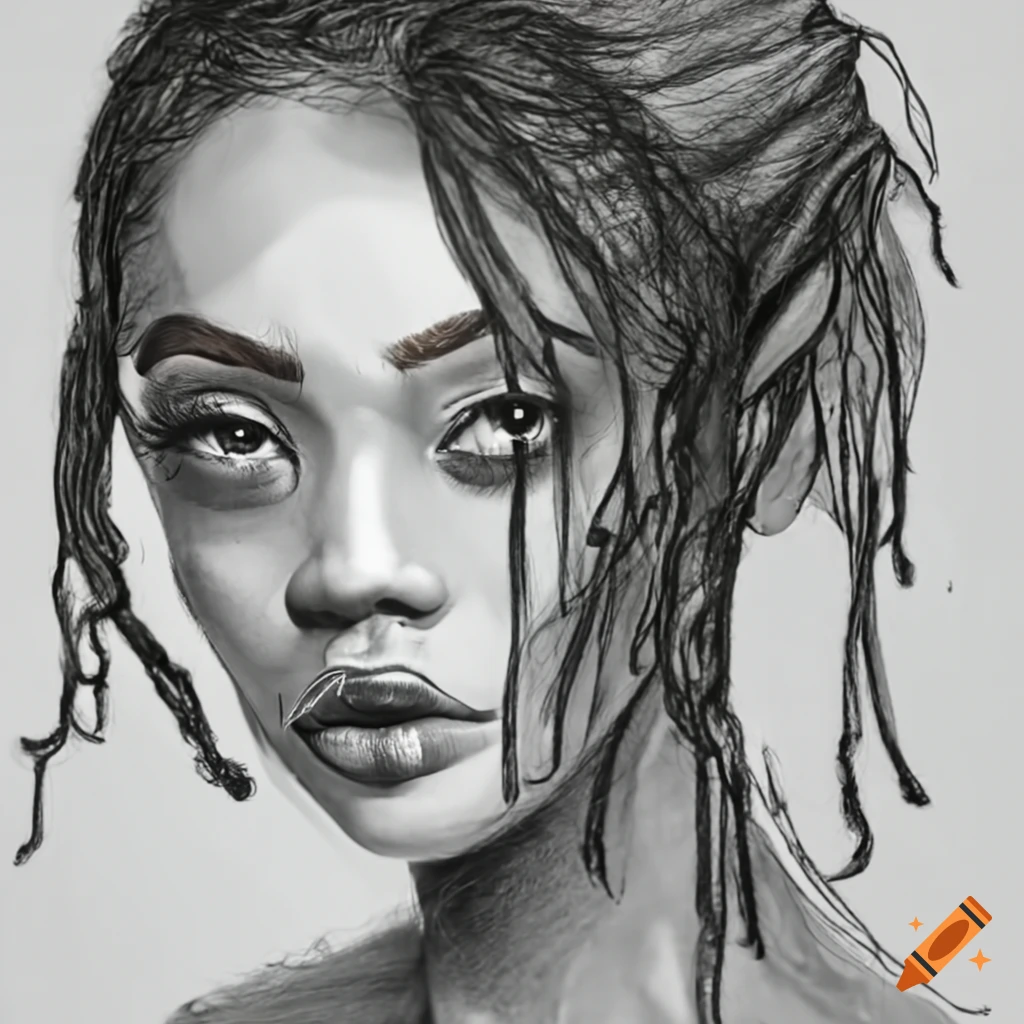 Xcelerator Portfolio