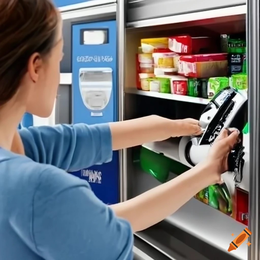 Hands-free technology accessory