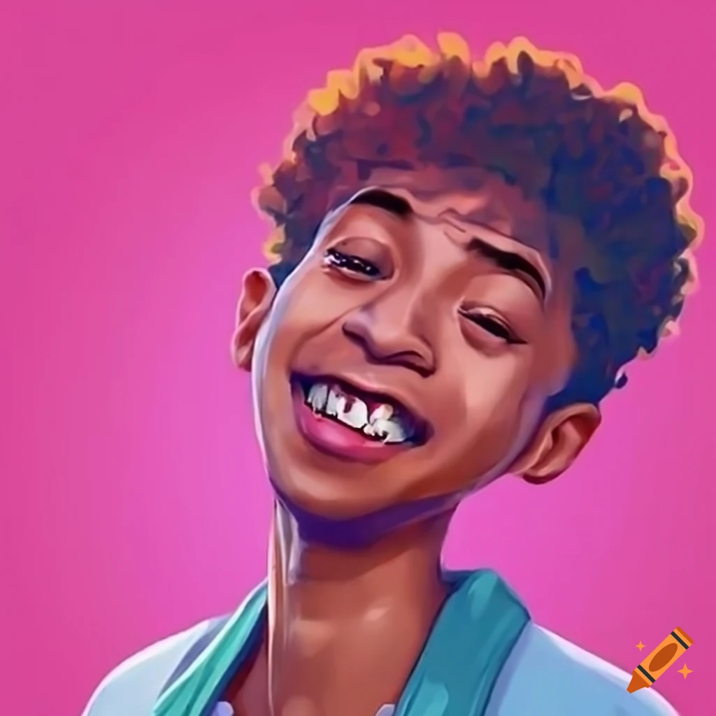 Humorous meme on Craiyon