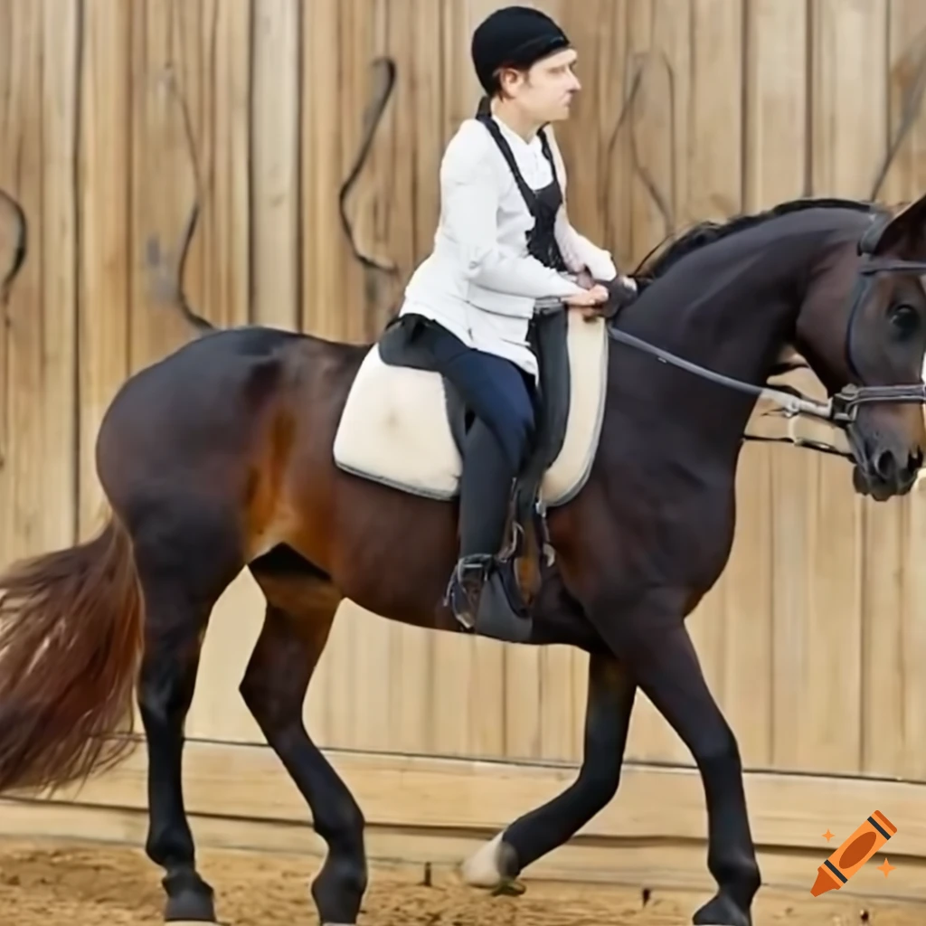 Stable release logo on Craiyon