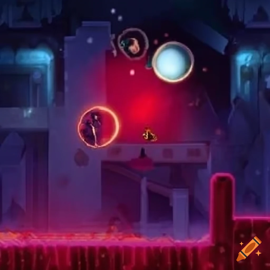 Image Related To Multiplayer Mini games On Craiyon image-related-to-multiplayer-mini-games-on-craiyon
