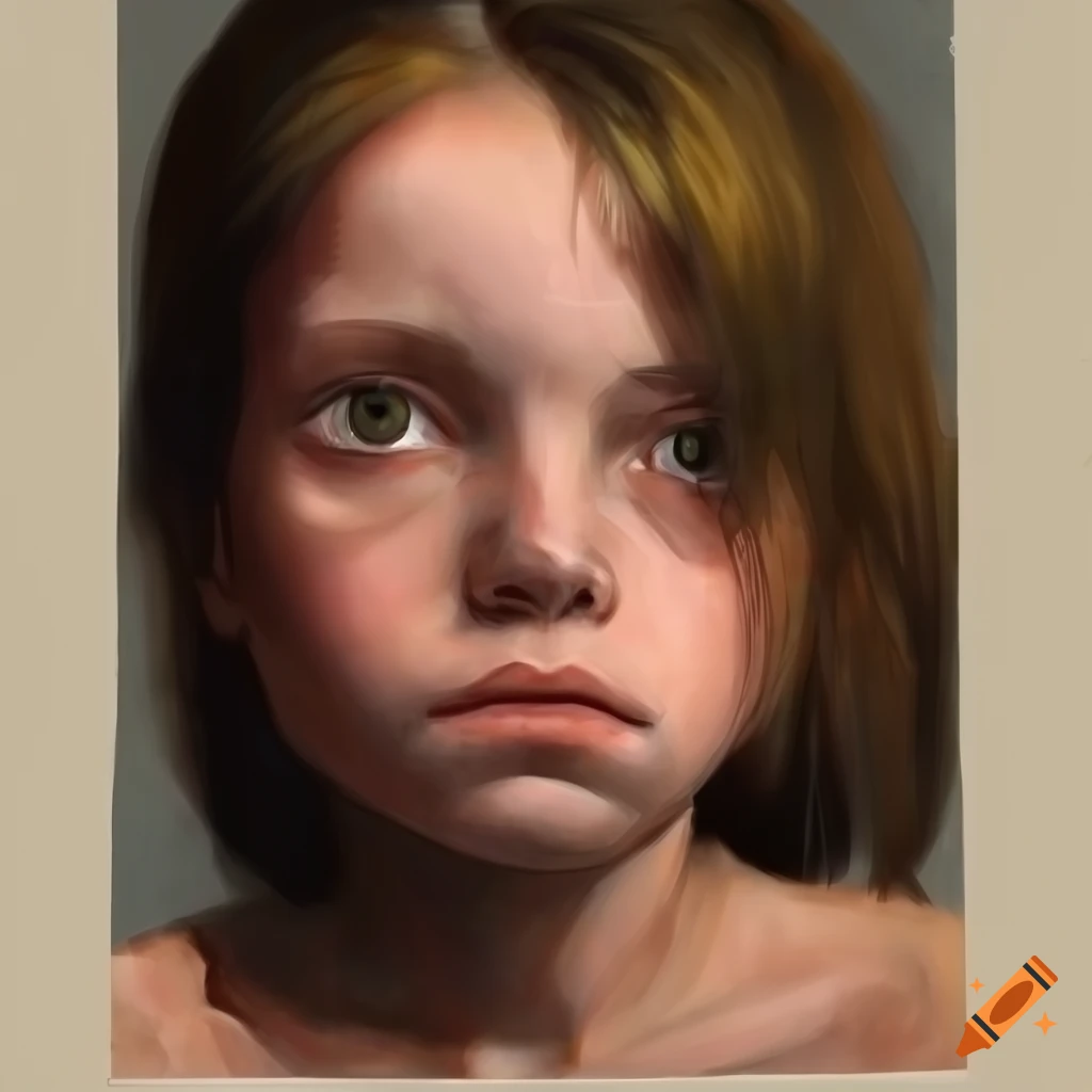 Abstract and minimalistic artwork