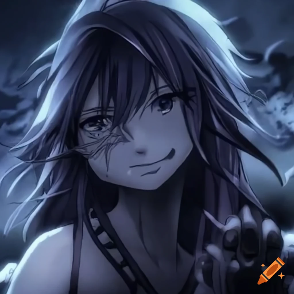 Cover of a quality survival multiplayer game