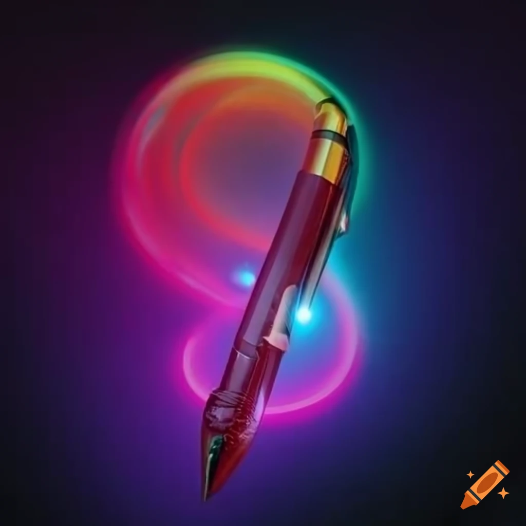 Custom Code Programming Illustration