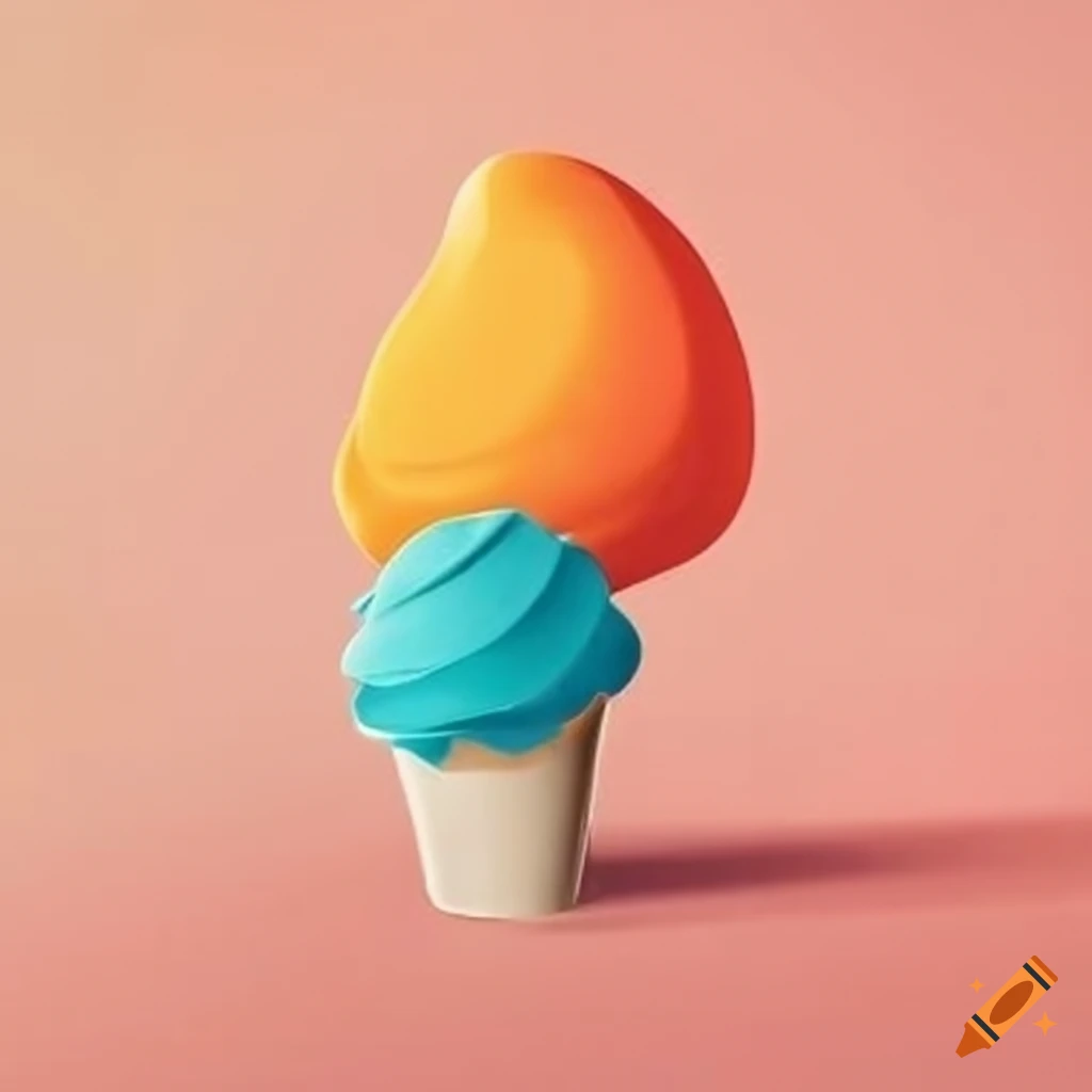 Offer Smooth Text