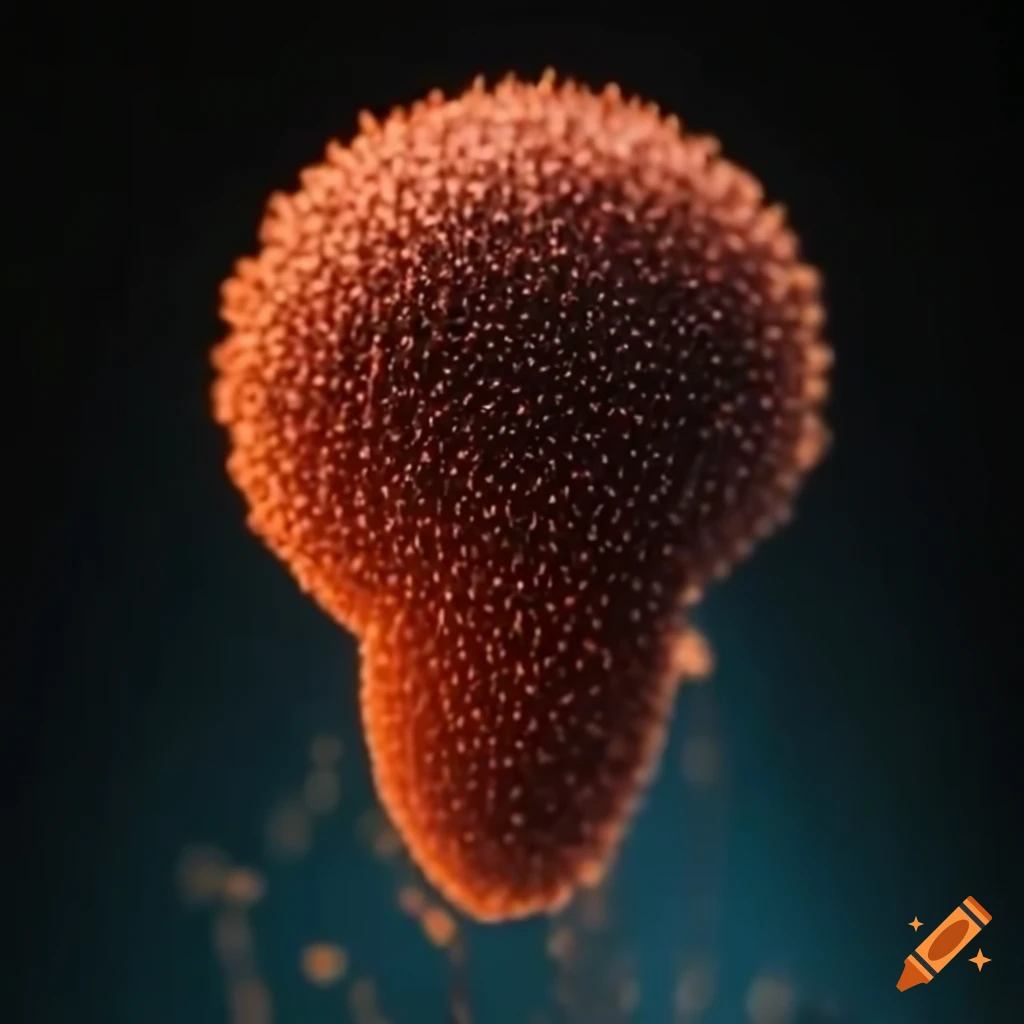 Increasing speed hacks illustration on Craiyon