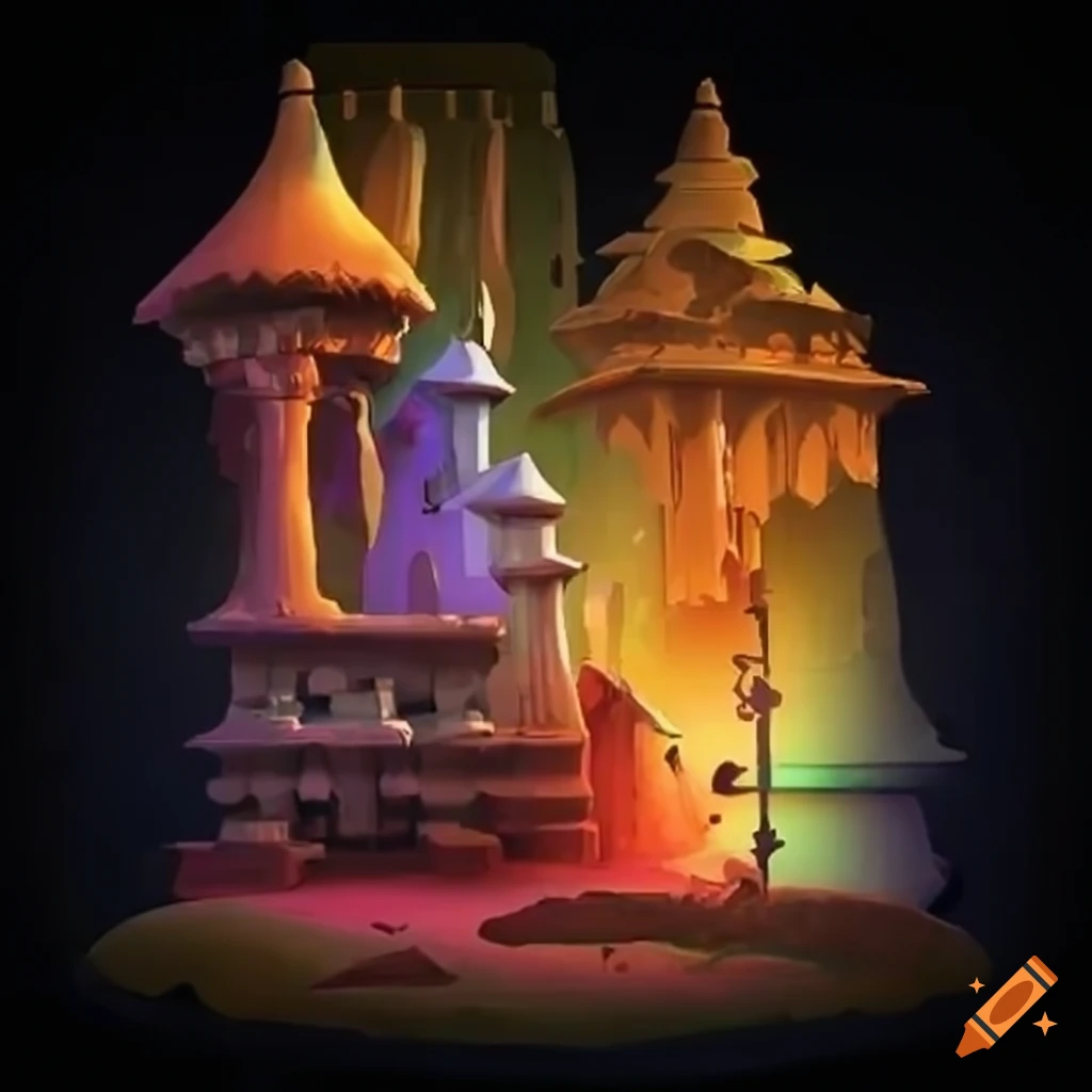 Image Representing Complex Puzzle Games image-representing-complex-puzzle-games