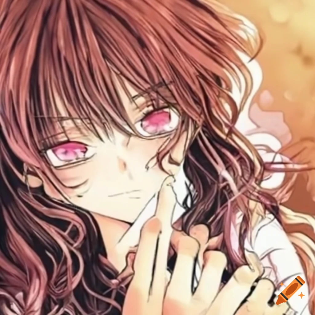 Icon representing cross-platform compatibility on Craiyon