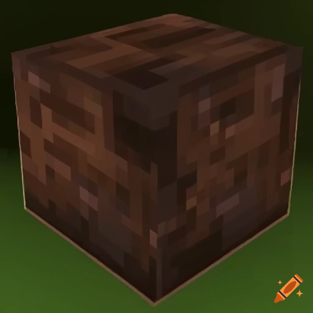 Popular hexxit modpack logo on Craiyon