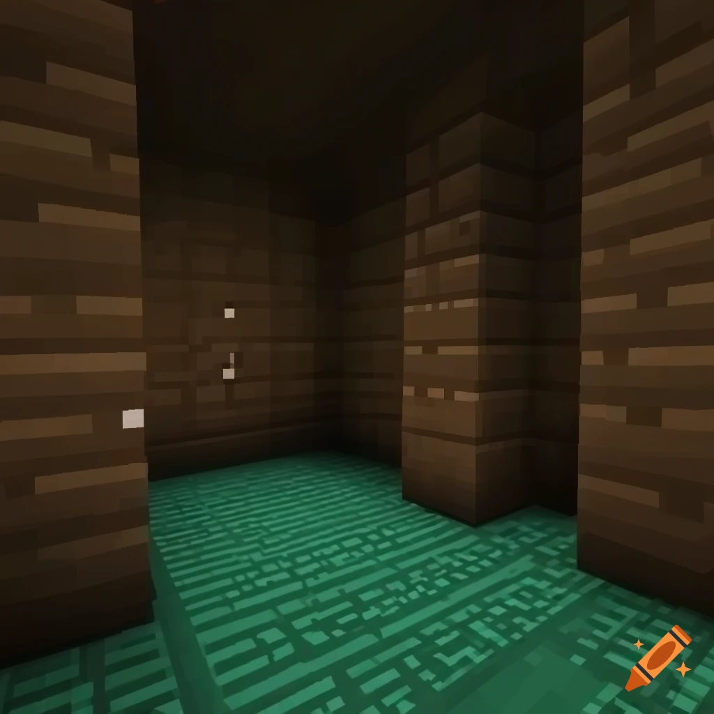 Minecraft plugin repositories