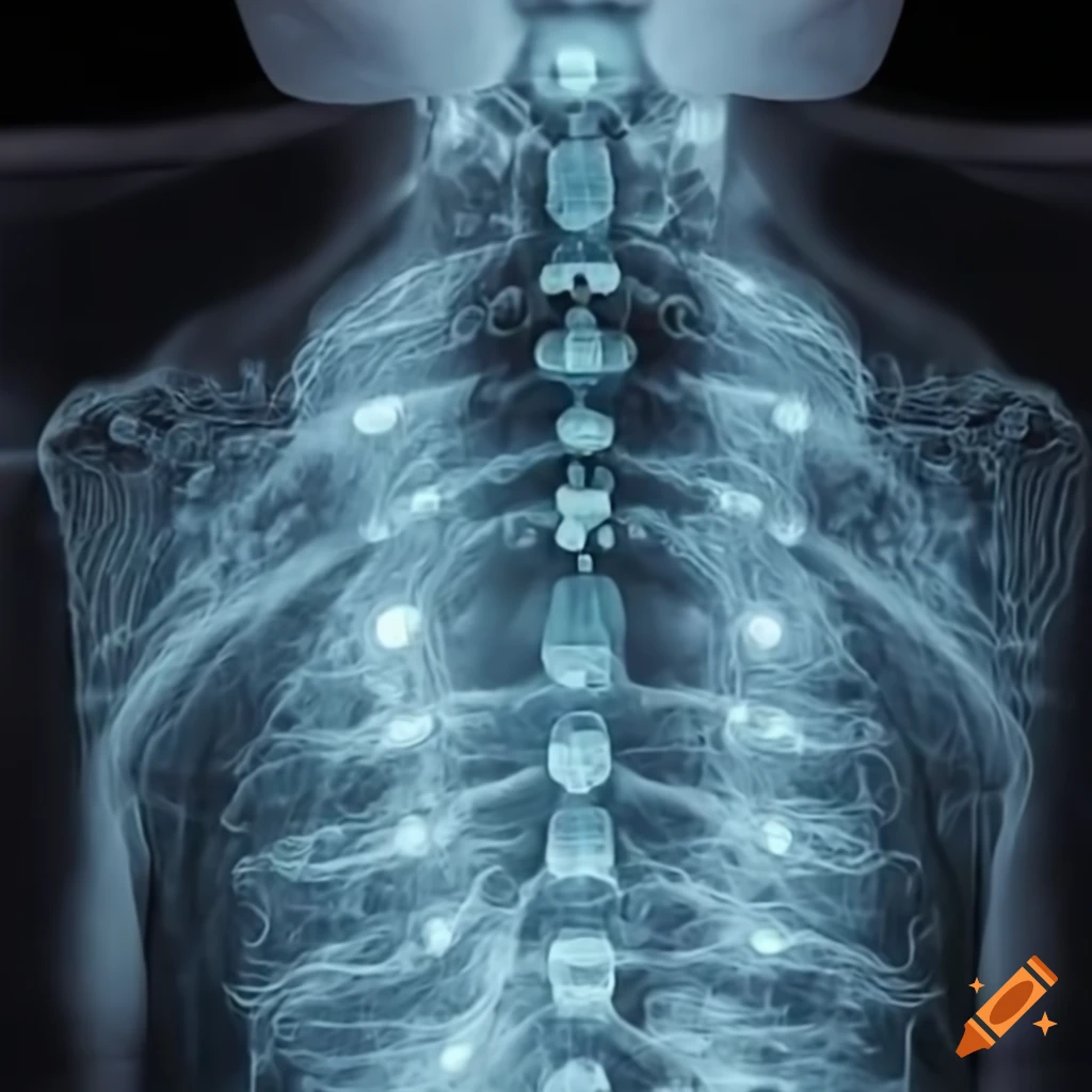 Ai-assisted treatment for addiction on Craiyon