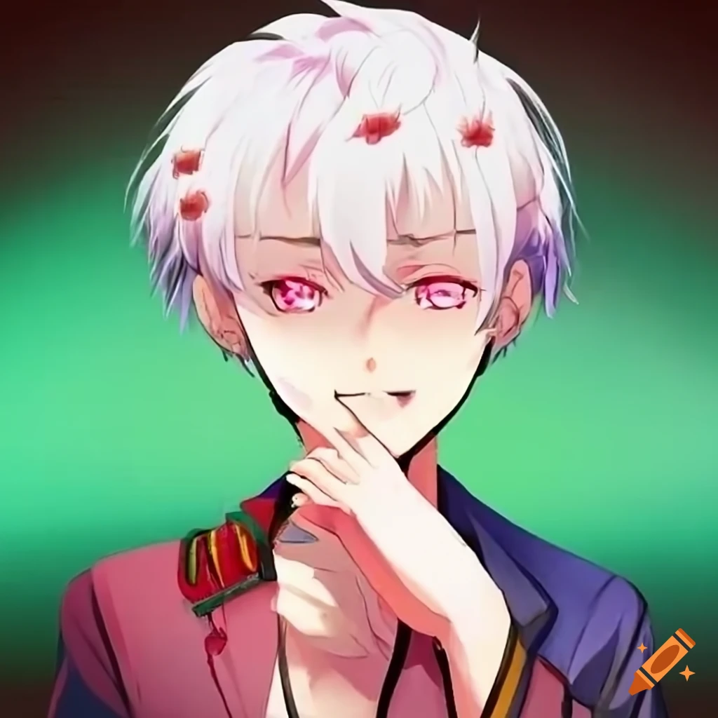 Unlock server compatibility on Craiyon