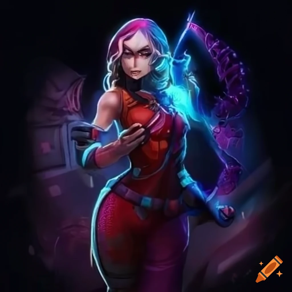 Limited edition player list on Craiyon