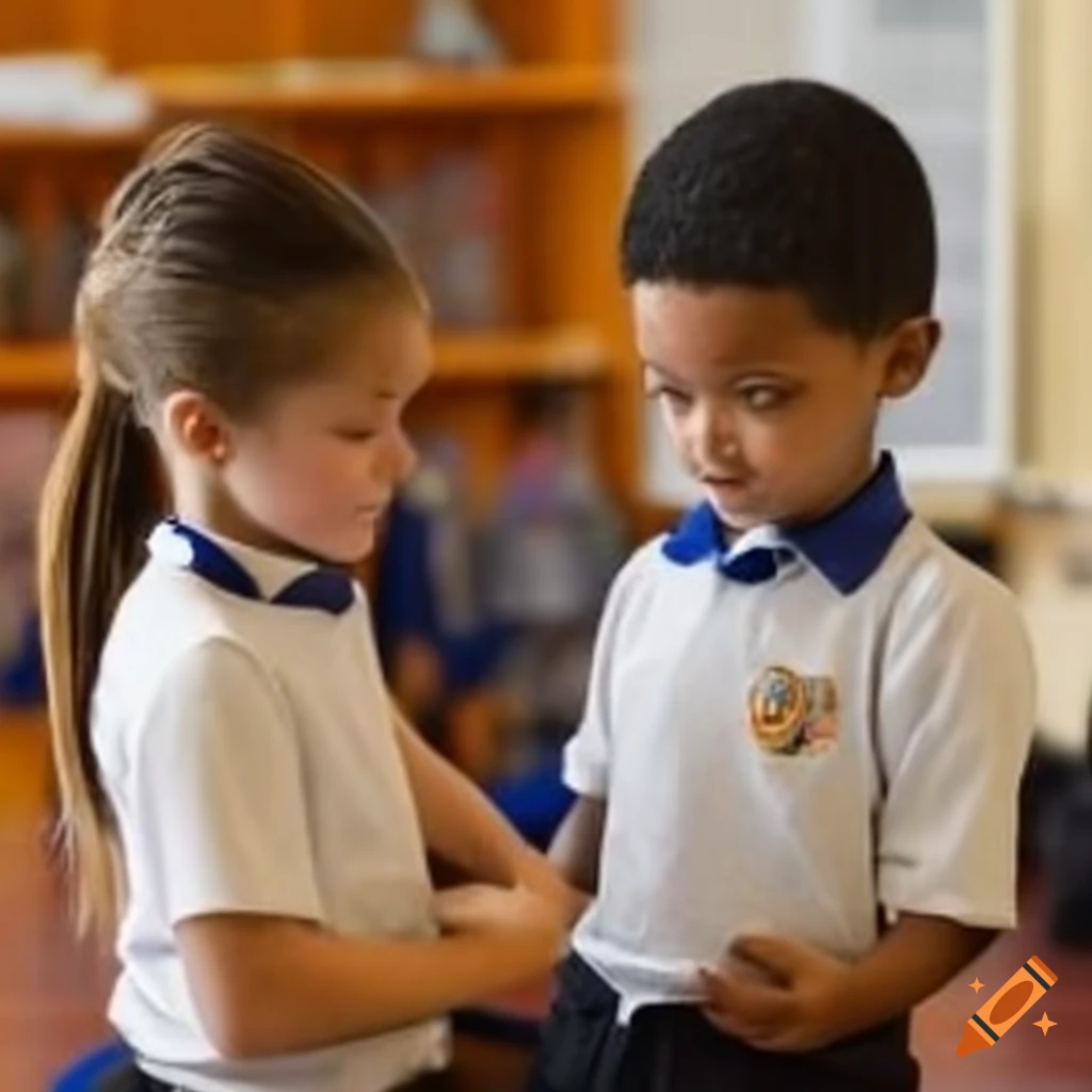 Primary Focus concept illustration on Craiyon