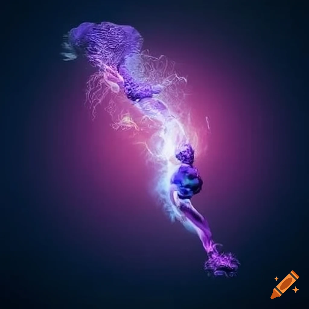 Screenshot of a memorable web address