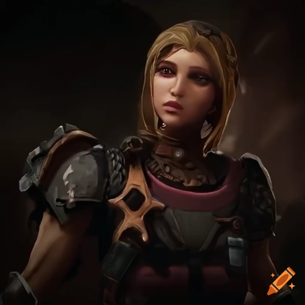 image-representing-gameplay-excellence