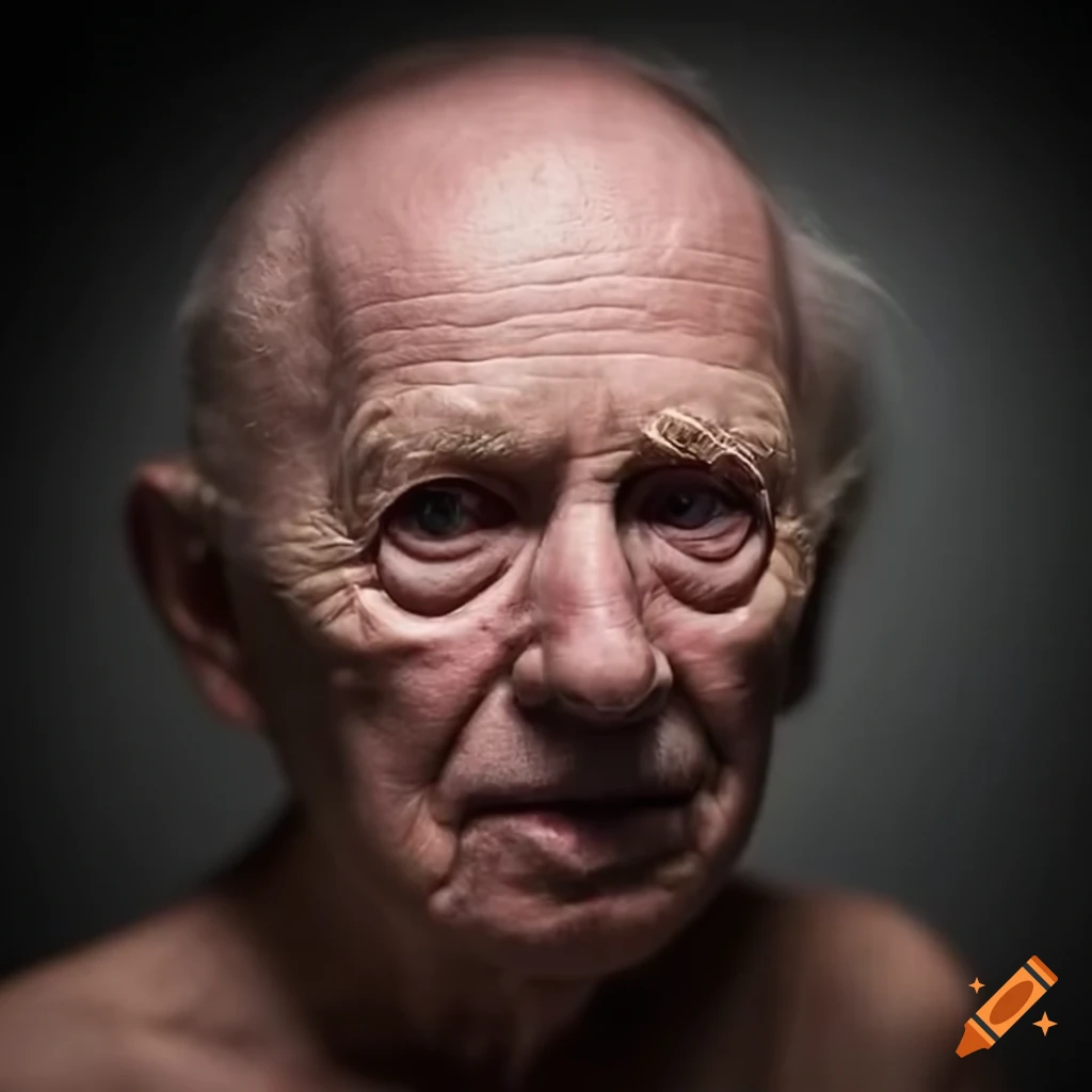 Assortment of colorful candies