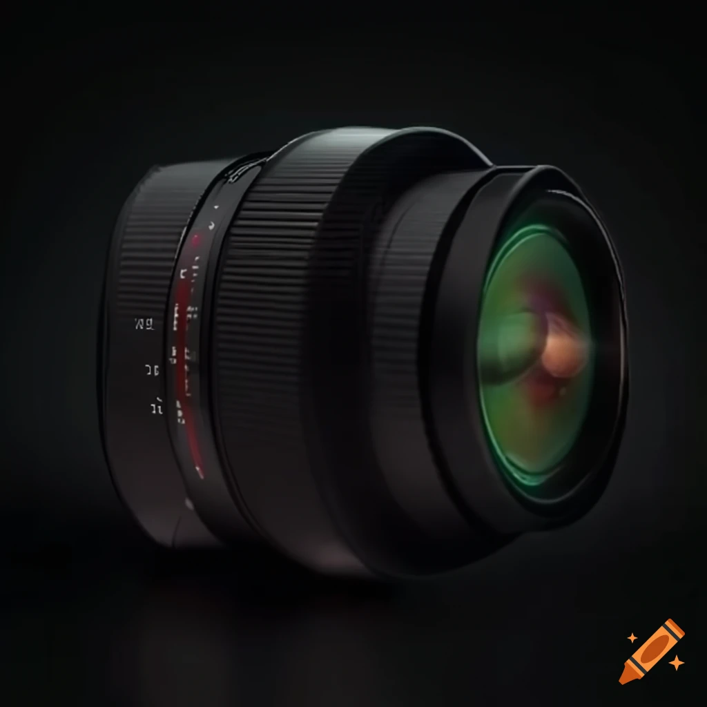 Illustration representing gameplay elements on Craiyon