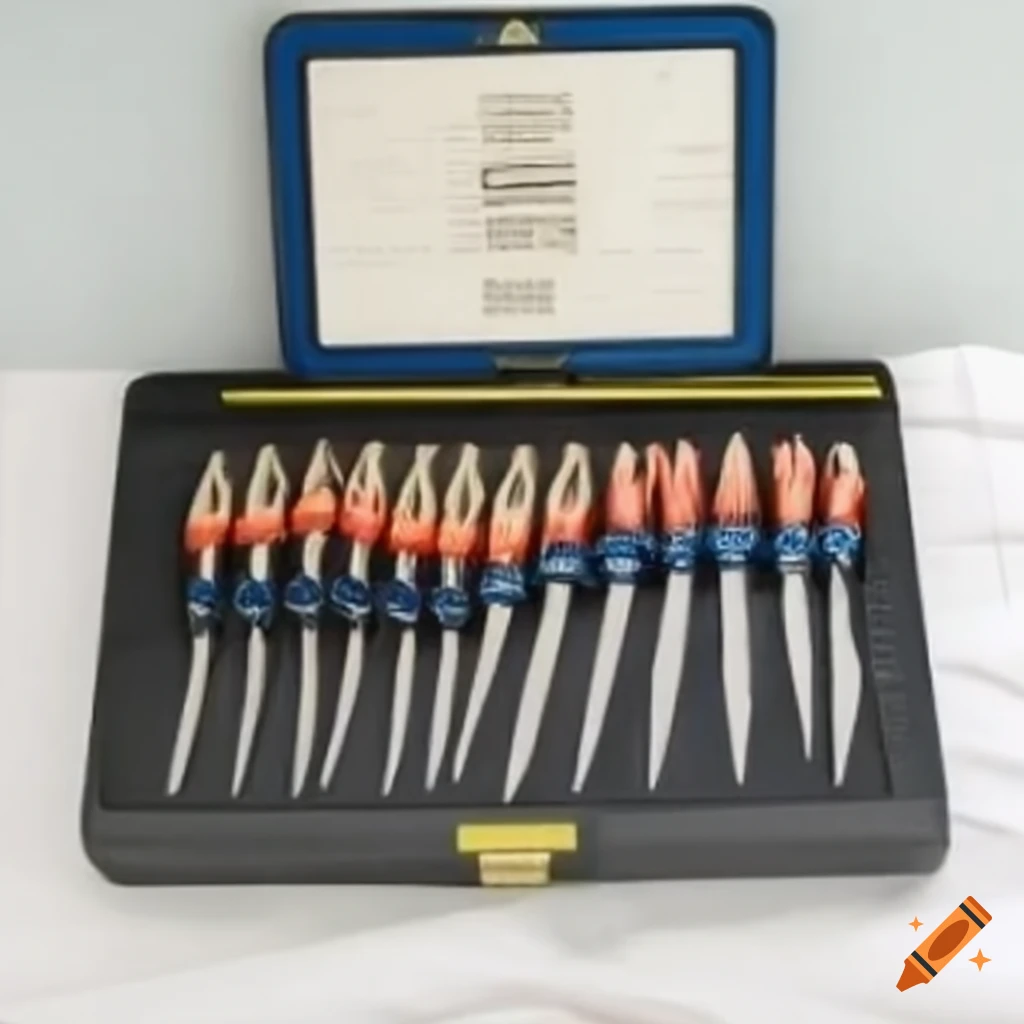 File icon representing master file