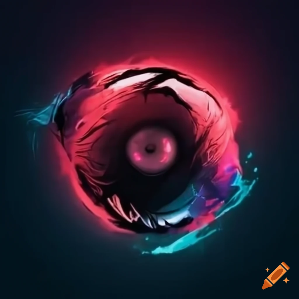 G2 esports logo close-up