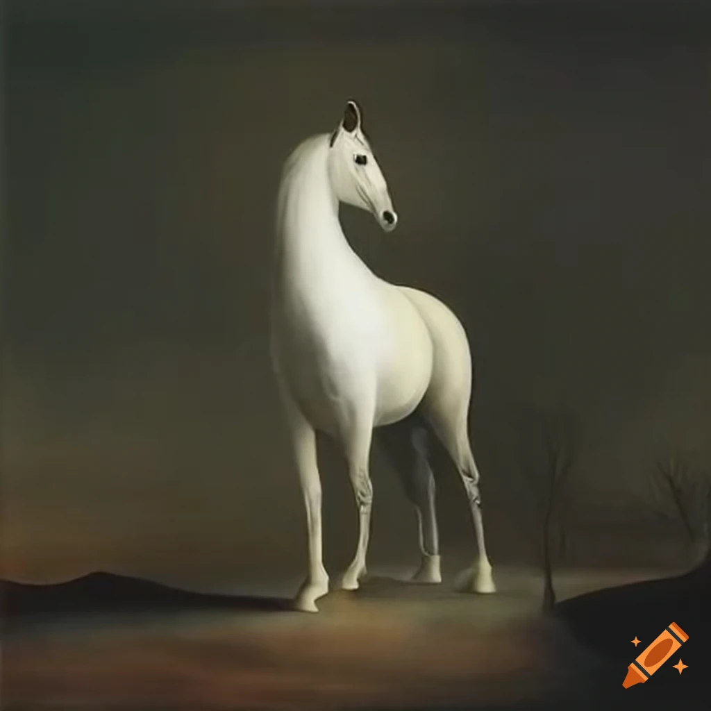 Hyper-realistic fusion of artistic styles with m.c. escher, diego ...