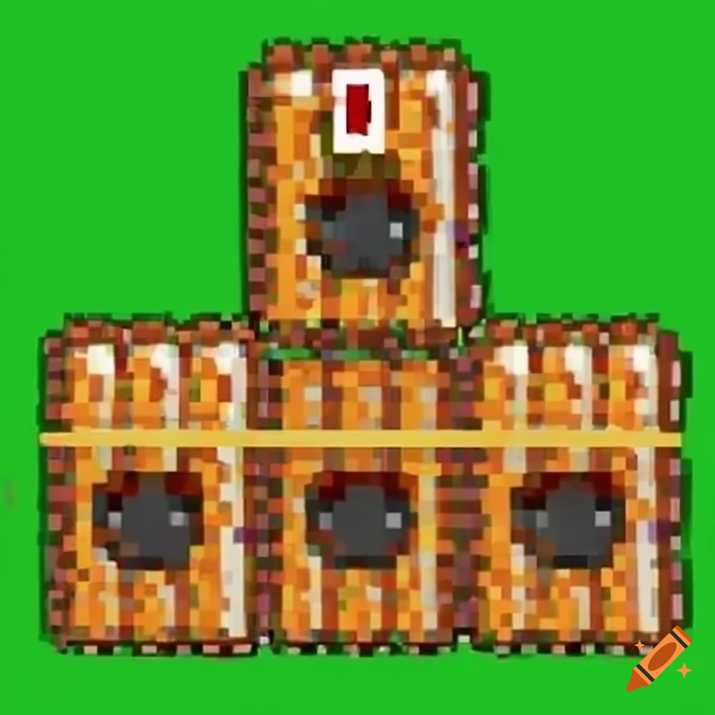 Fun and interactive egg-themed minigames on Craiyon