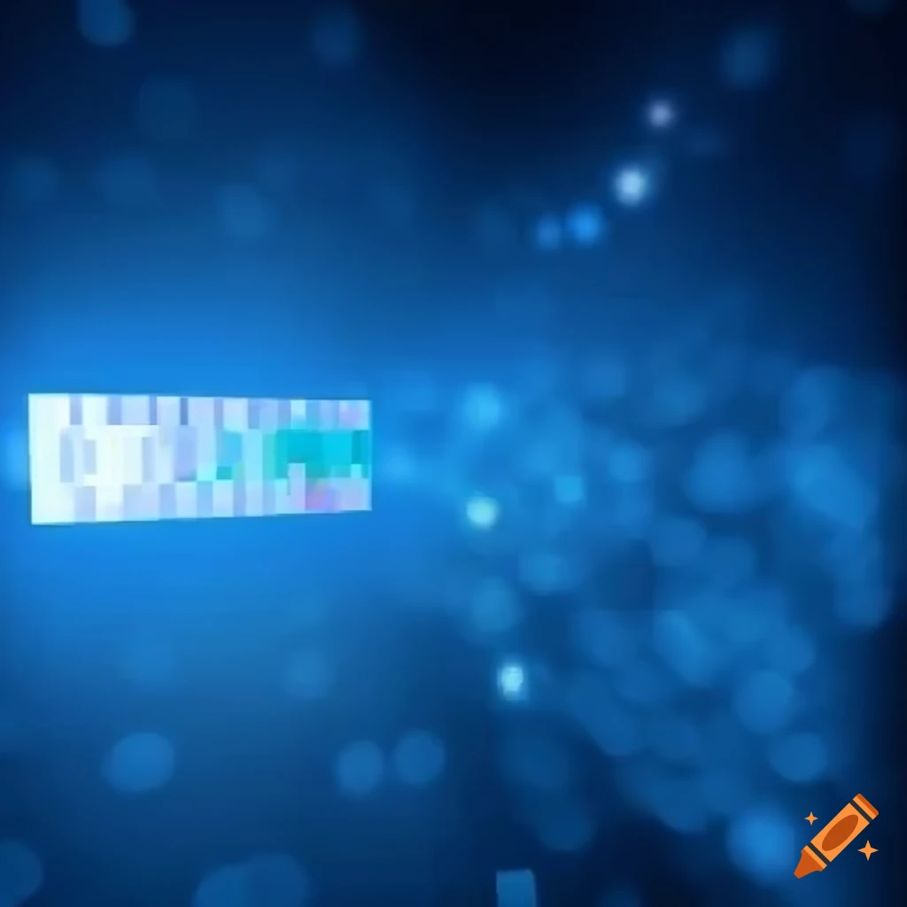 Notion cover: practical statistics for data scientists using r & python ...