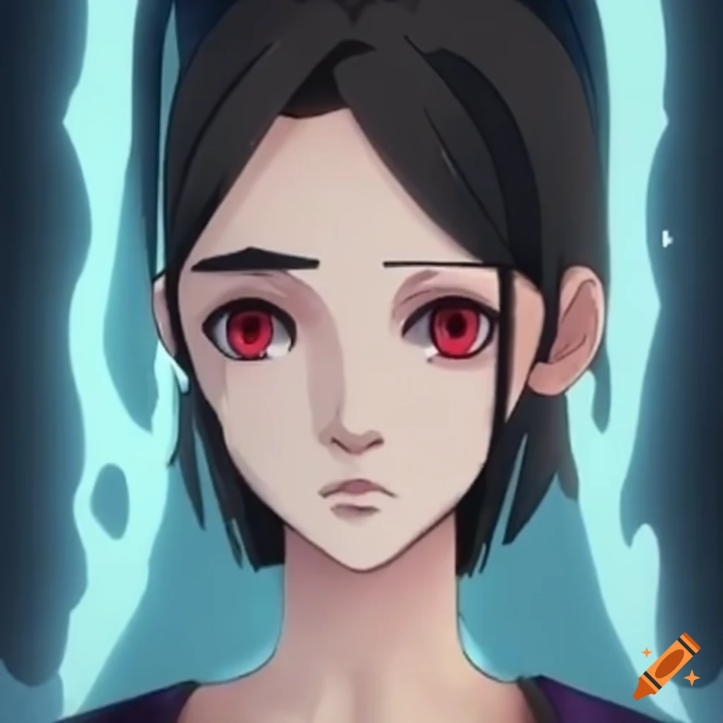 Image of high-stakes gaming gameplay