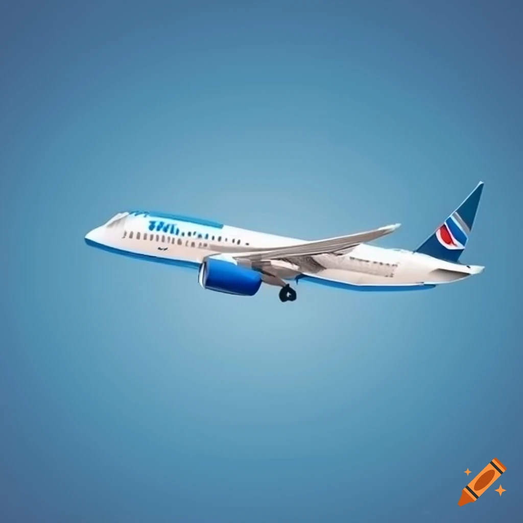 Cloudstream air logo