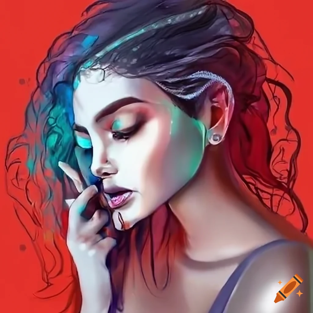 Pc-friendly icon on Craiyon