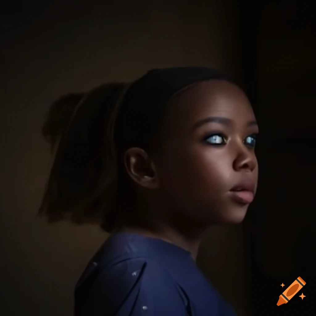 Book cover of demystifying player identification