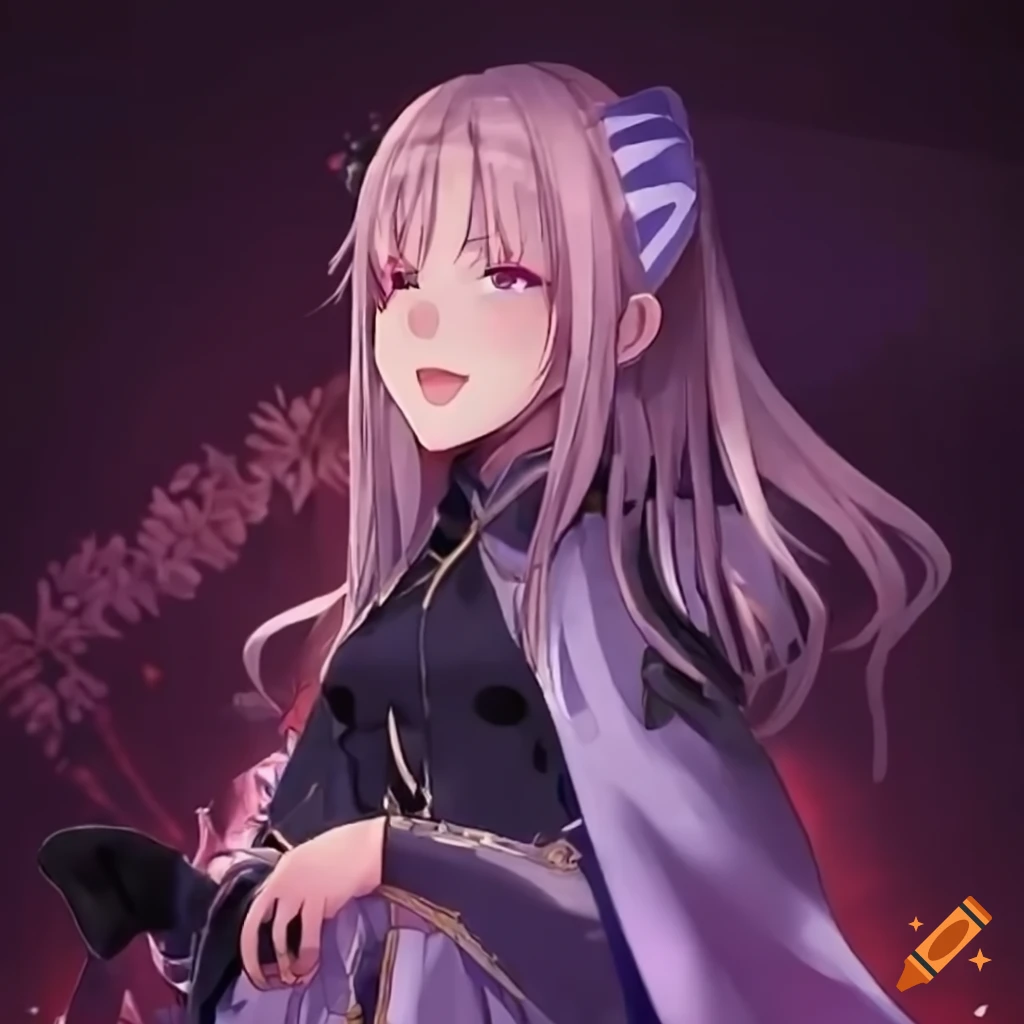 Explore mc server logo on Craiyon