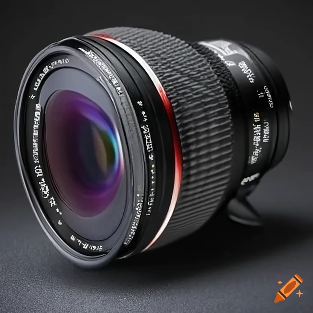 Image representing countless modifications on Craiyon