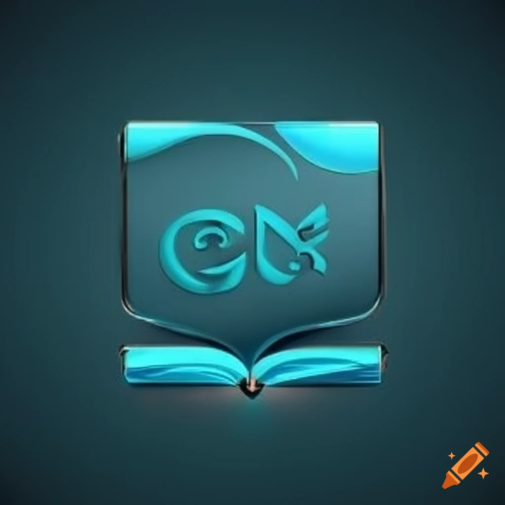 Logo For Case Crafters Brand On Craiyon logo-for-case-crafters-brand-on-craiyon