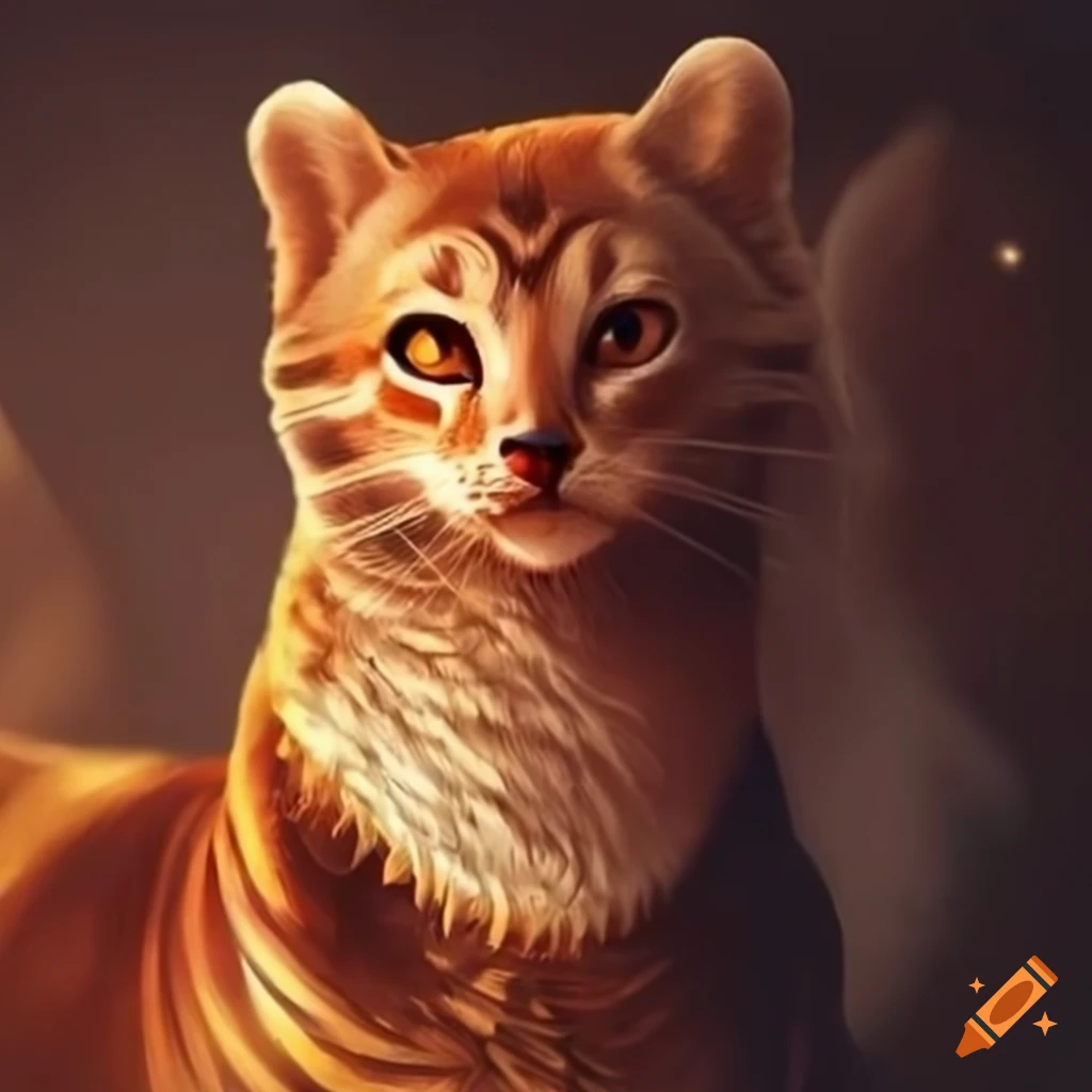 User interface settings on Craiyon